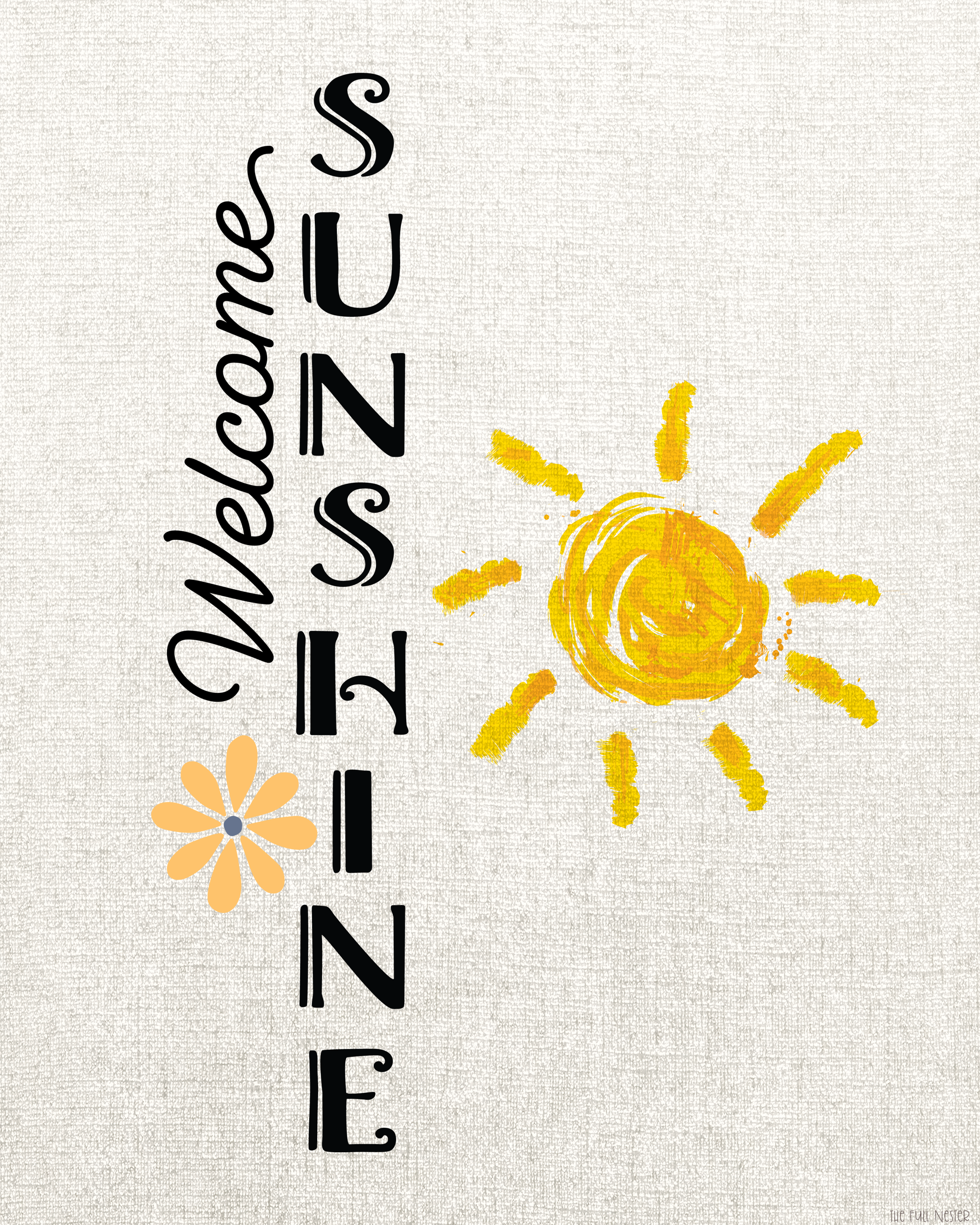 Welcome Sunshine Quotes SUNSHINY QUOTES ⛅🌤☀ #sunshine #hope